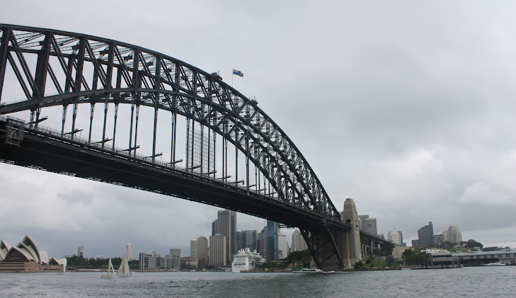 Structural Engineer in South West Sydney | Expert Design